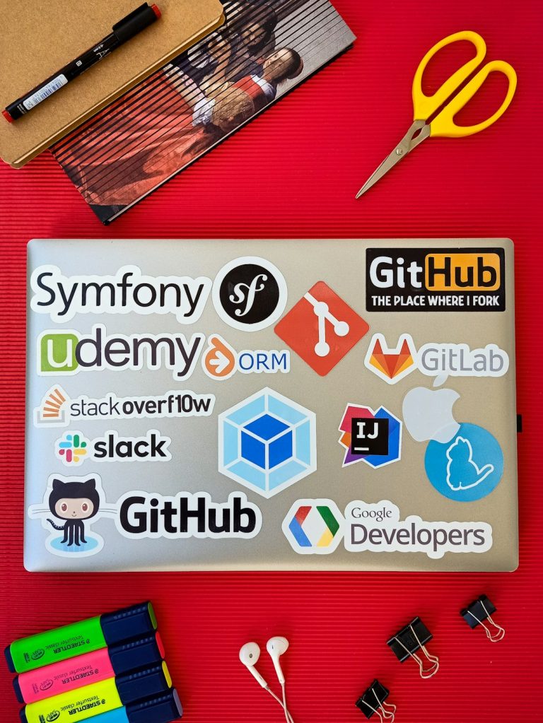 Random Website Generator: Build a Free Tool Hub » 3 Easy Methods