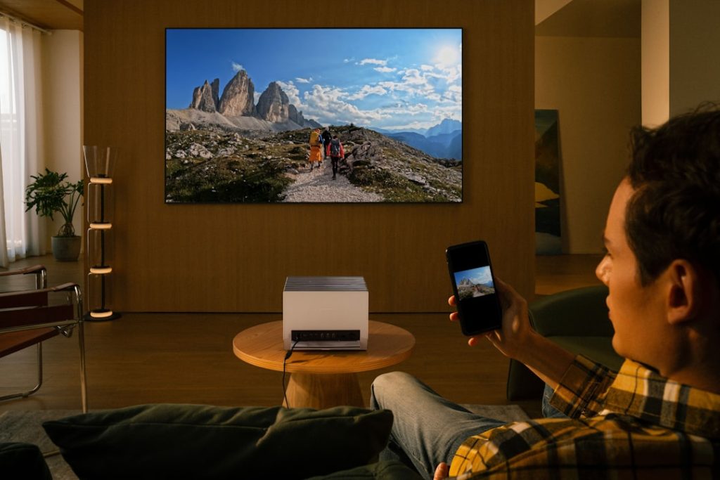 How to Turn Off Subtitles on Samsung TV: Quick Guide » 3 Easy Methods