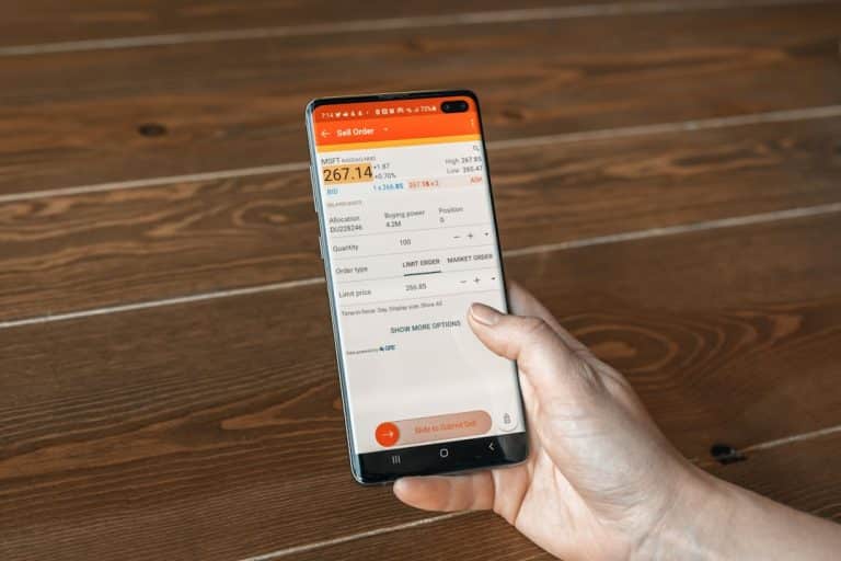 Does Equifax Have an Official Credit Monitoring App? » 3 Easy Methods