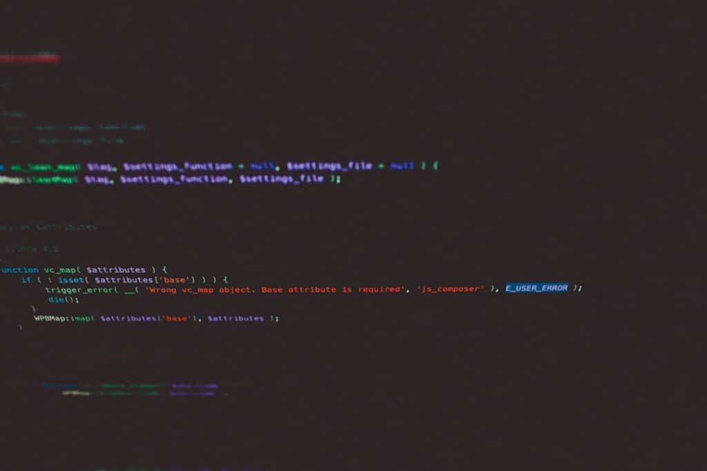 Random Website Generator: Build a Free Tool Hub » 3 Easy Methods