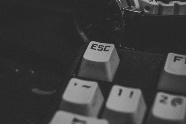 How To Fix Host Key Verification Failed” In Ssh 3 Easy Methods