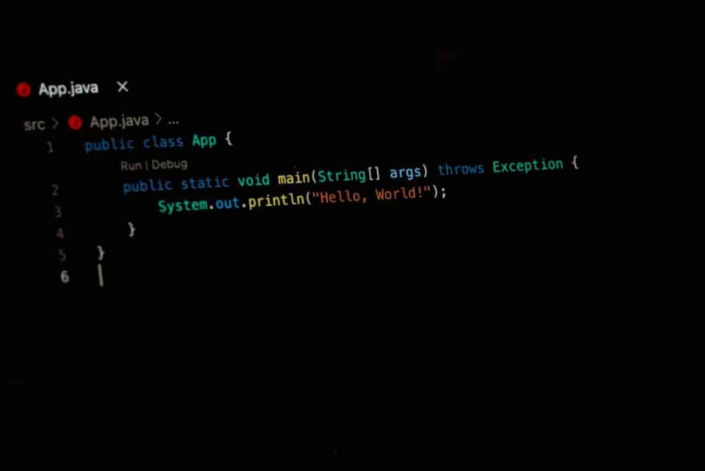 How to Enable and View Error Logs in WordPress » 3 Easy Methods