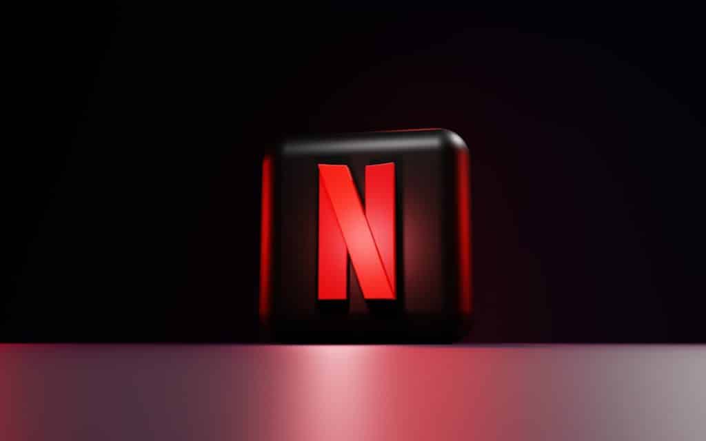 How and When Netflix Began: A Brief Company History » 3 Easy Methods