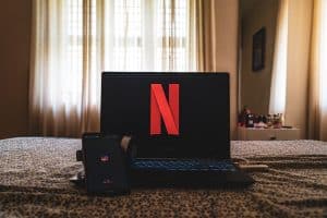 How and When Netflix Began: A Brief Company History » 3 Easy Methods