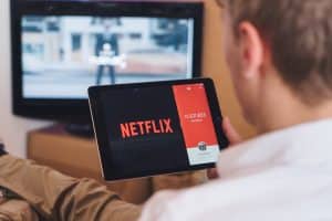 How and When Netflix Began: A Brief Company History » 3 Easy Methods