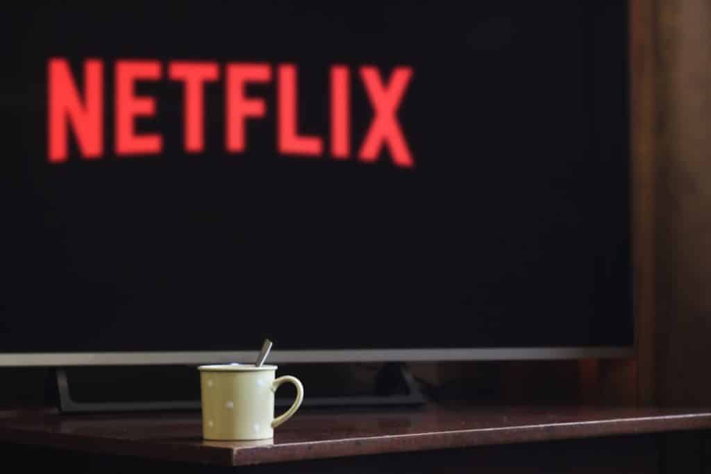 How and When Netflix Began: A Brief Company History » 3 Easy Methods