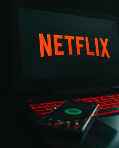 Netflix Error NSES-500: Causes & Working Solutions » 3 Easy Methods