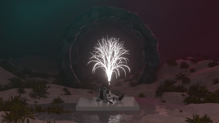 When Was Blooket Made? History & Founders Explained » 3 Easy Methods