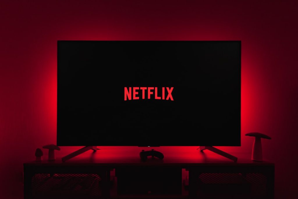 Can You Share a Netflix Account? Explained » 3 Easy Methods
