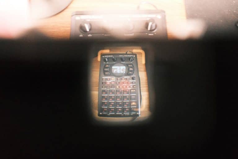 How TI 84 Window Settings Made Me Believe I Could Pass Algebra » 3 Easy ...