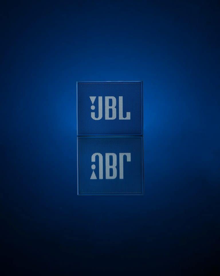 How to Increase Dedicated Video RAM (VRAM) in Windows » 3 Easy Methods