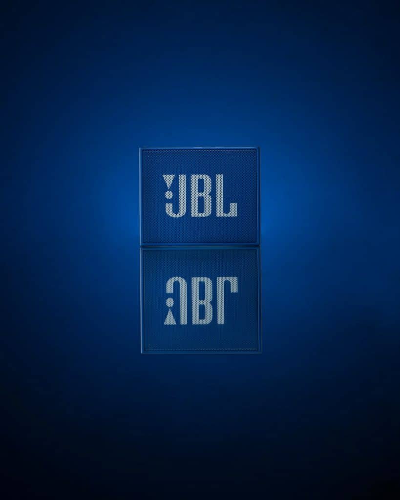 How to Increase Dedicated Video RAM (VRAM) in Windows » 3 Easy Methods