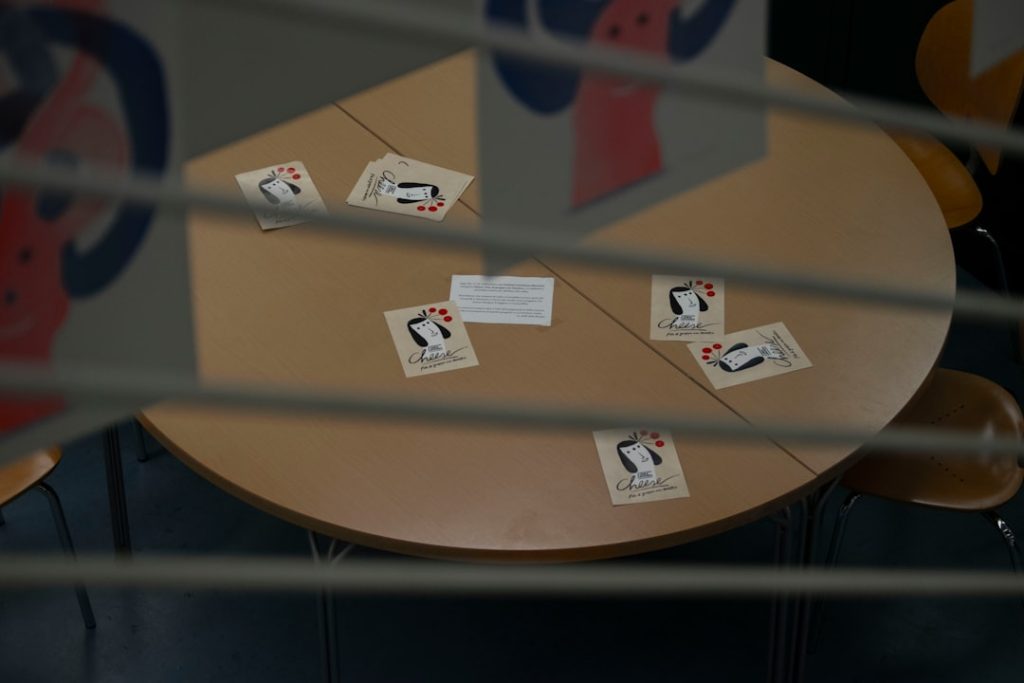 When Was Blooket Made? History & Founders Explained » 3 Easy Methods