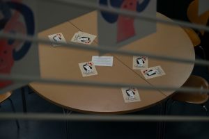 When Was Blooket Made? History & Founders Explained » 3 Easy Methods