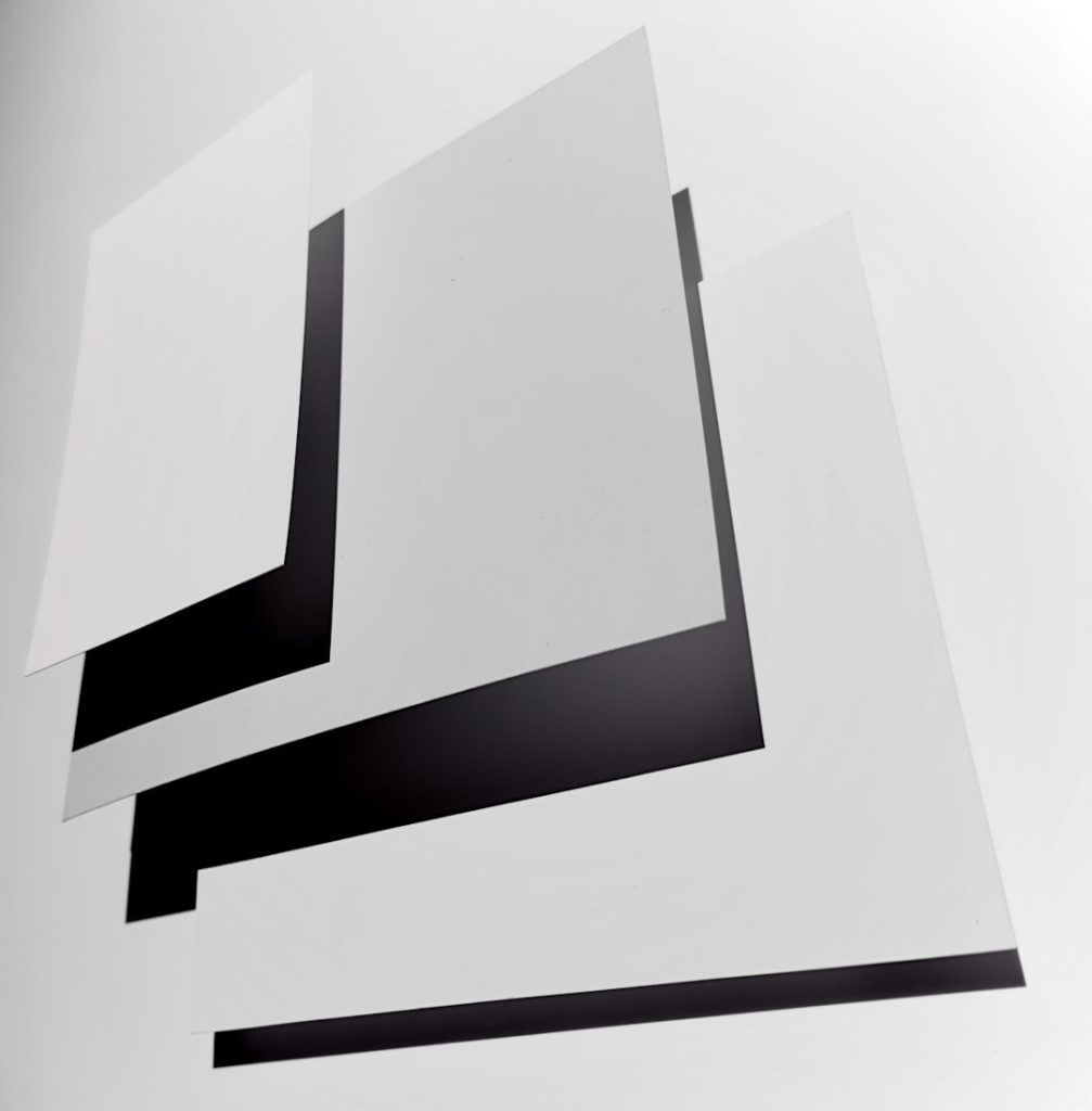 Best Logo Generators for Freelance Developers Building Recognizable ...