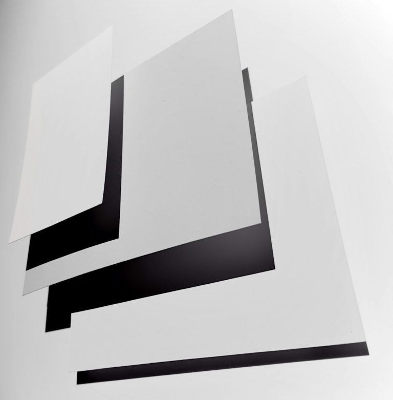 Best Logo Generators for Freelance Developers Building Recognizable ...