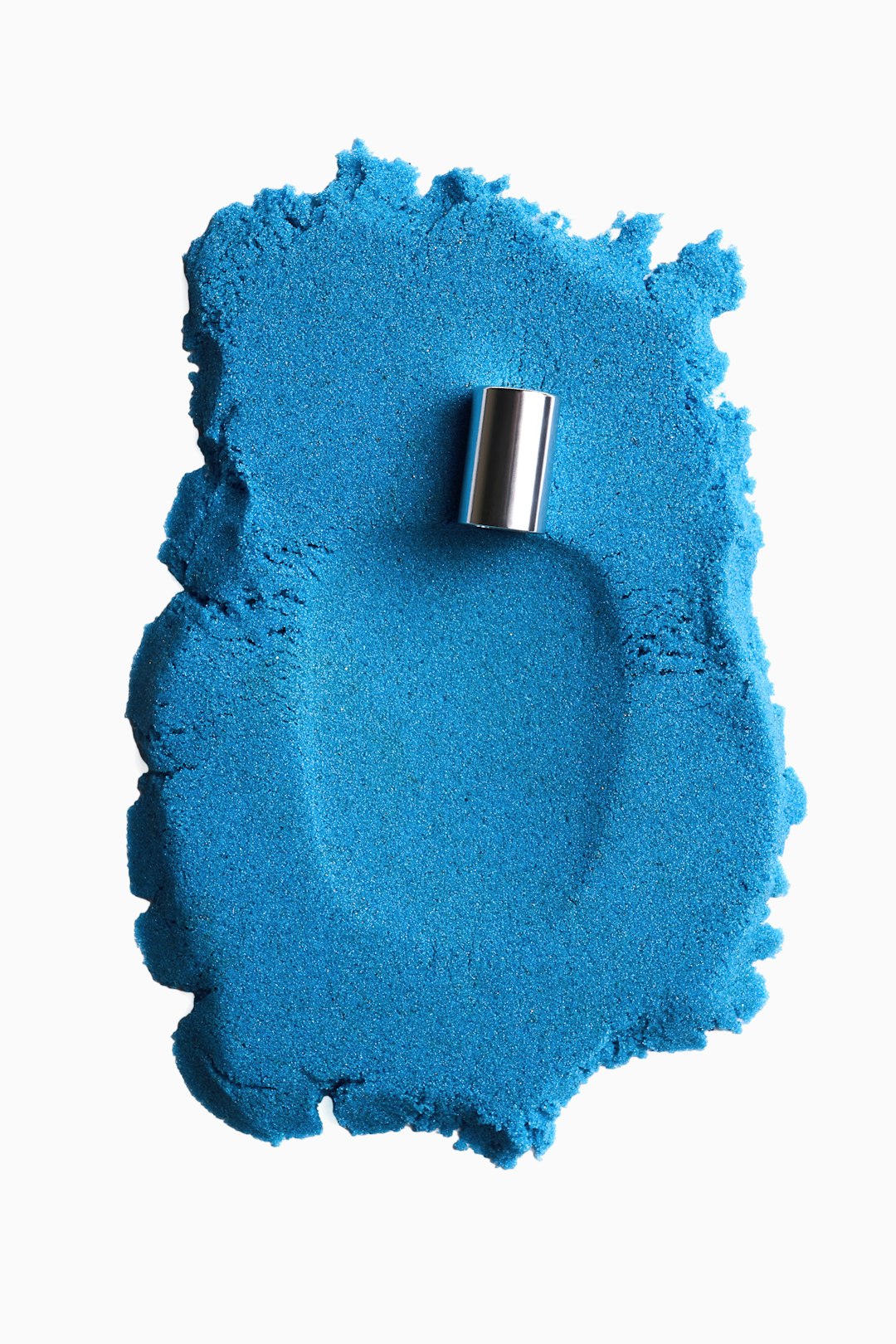 Pthalo Blue Color Meaning and Mixing » 3 Easy Methods