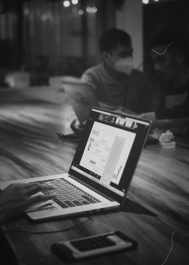 5 AI Communication Tools Similar To Jasper Chat For Business Writing ...