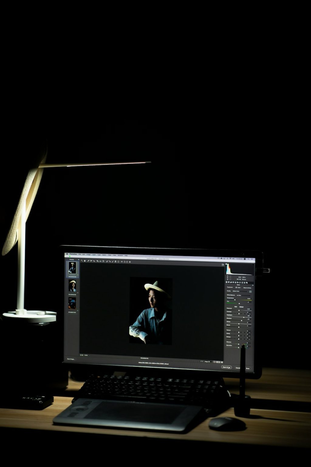 Top 5 Free Image Editors Reddit Photographers Use on a Budget (GIMP ...