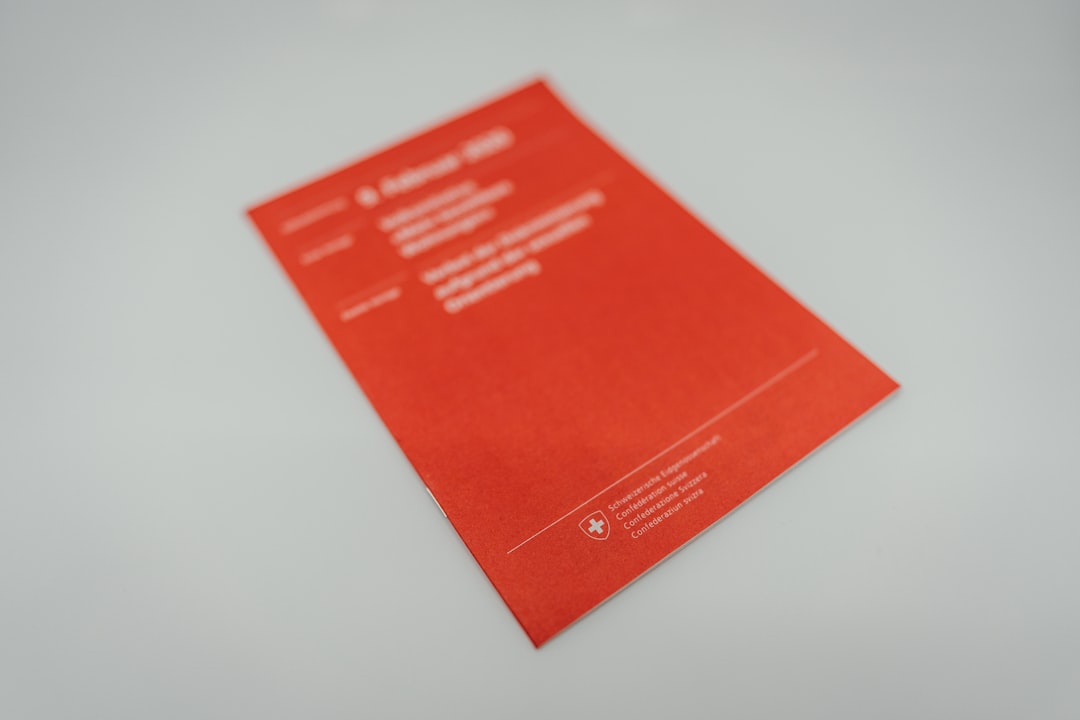 Top Business Card Makers That Help You Design a Professional Card in ...