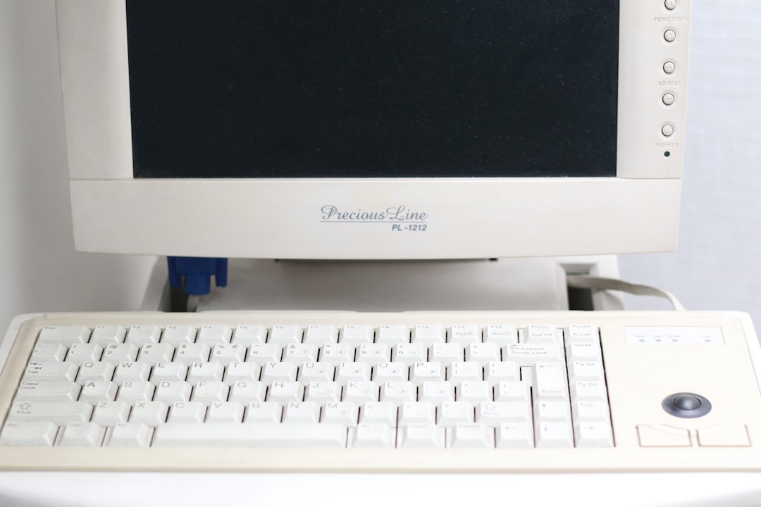 Best Resume Objective Examples for Tech Professionals » 3 Easy Methods