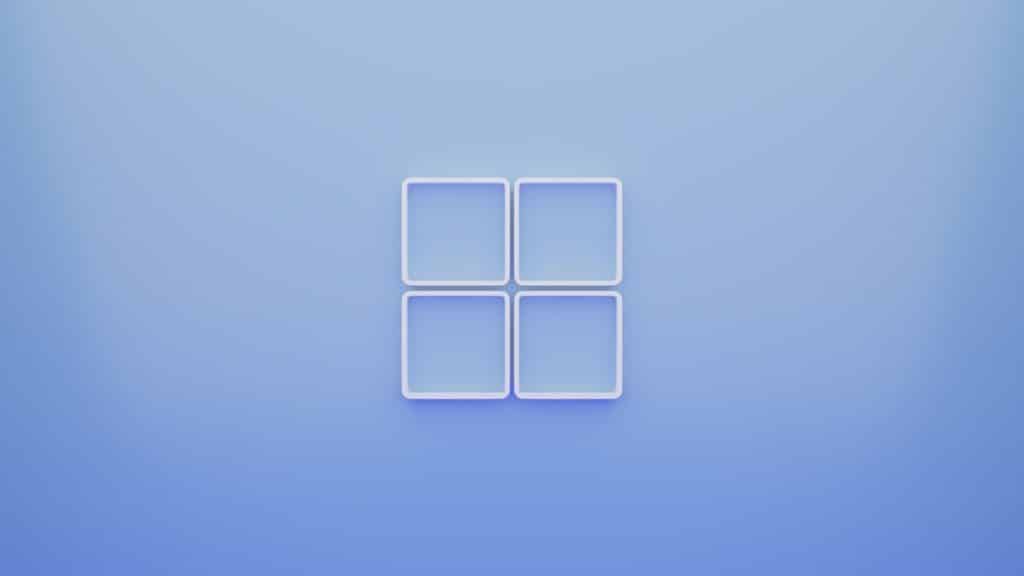 How to Remove Filename Character Length Restriction in Windows » 3 Easy ...