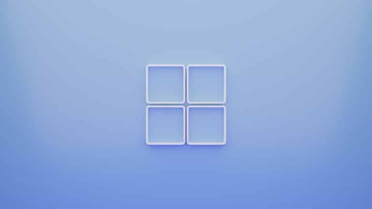 How to Remove Filename Character Length Restriction in Windows » 3 Easy ...