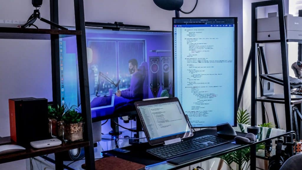 How to Fix the "Stalled" Status on qBittorrent for Windows » 3 Easy Methods