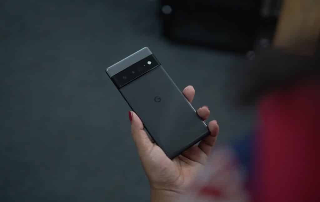 What Is Adaptive Connectivity on Google Pixel Phones? » 3 Easy Methods