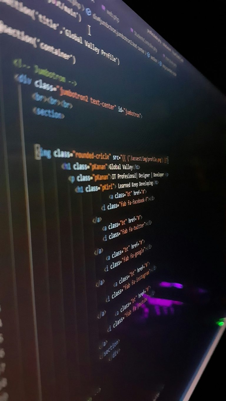How to Embed Twitch VODs on Discord » 3 Easy Methods