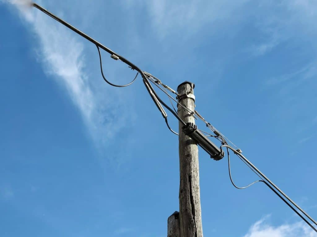 Is Cox Internet Down Right Now? How to Check & Fix » 3 Easy Methods