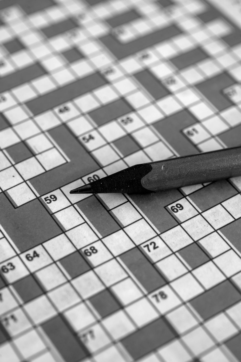 What Is Blossom Game? How to Play This Word Game » 3 Easy Methods