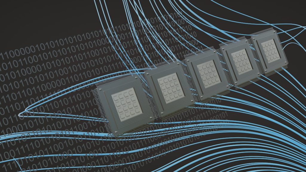 Smart Home Platforms Like SmartThings For Managing IoT Devices » 3 Easy ...