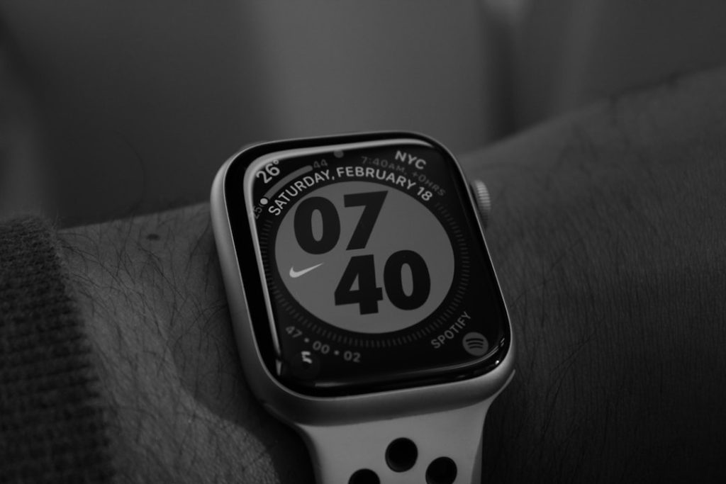5 Fitness API Tools Like Strava API For App Integrations » 3 Easy Methods