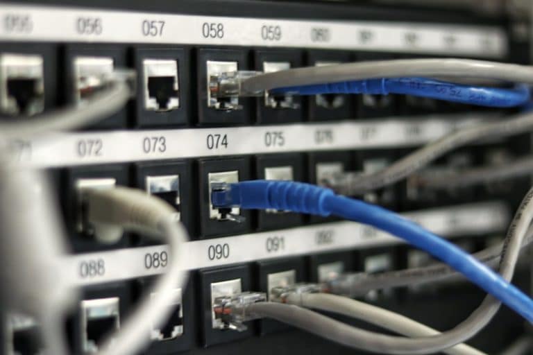 Fortinet Firewall Baud Rate Explained: Default Settings and ...