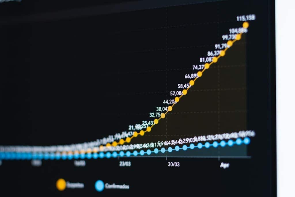 Best Browser-Based Platforms for Infographic Design » 3 Easy Methods