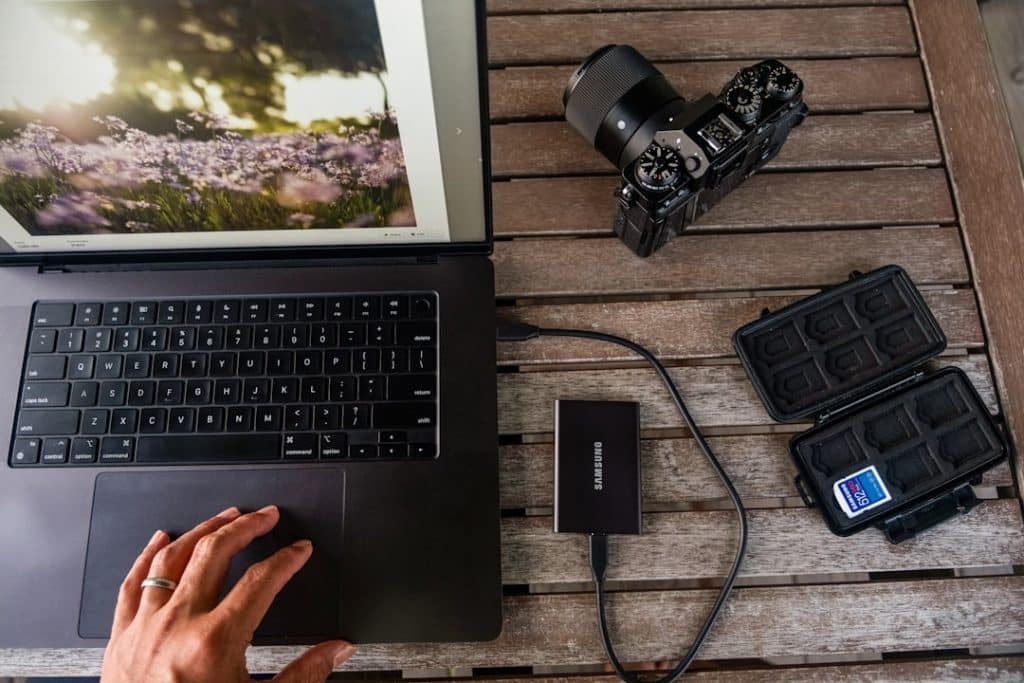 How to Fix Auto Sync Failed Error in DaVinci Resolve » 3 Easy Methods